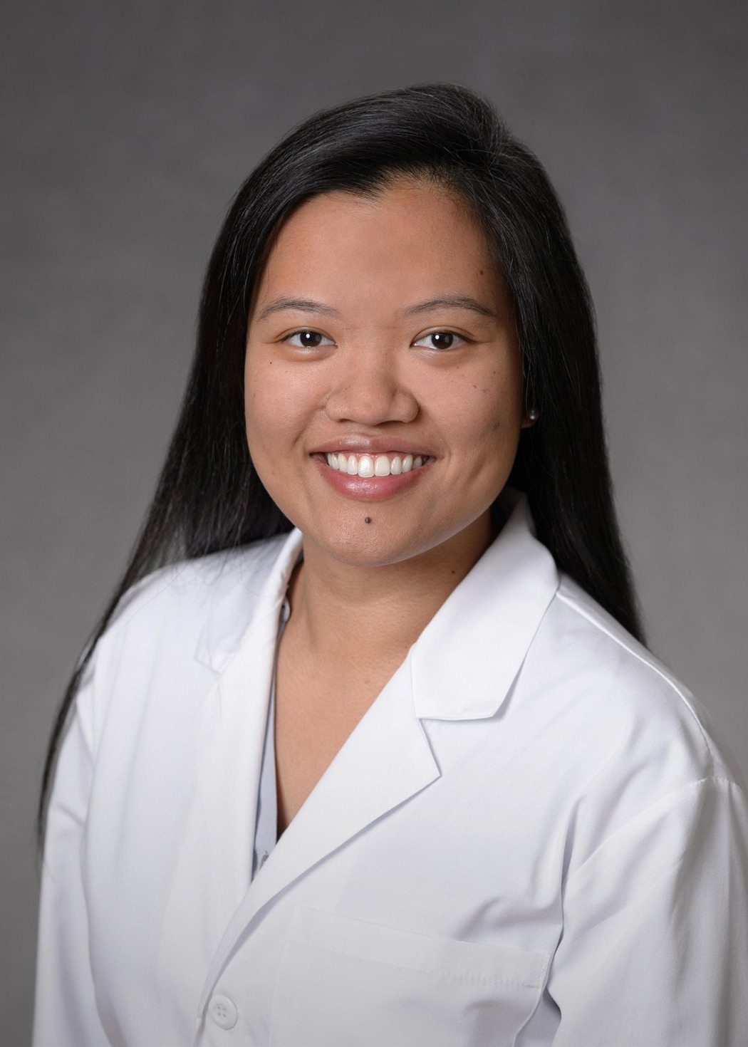 Profile | Tufts Medicine