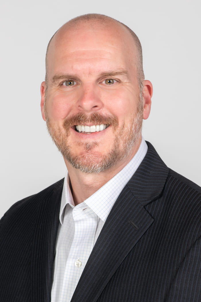 Dr. Robert Bonvino, MD | Dansville, NY | Obstetrics & Gynecology