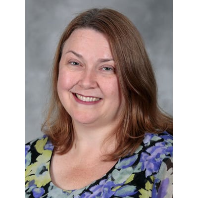 Dr. Carol Dellinger, MD, Family Medicine | Indianapolis, IN | WebMD