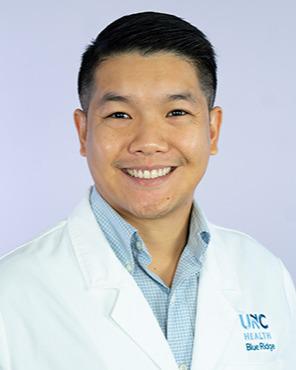 Women's Health - Morganton | UNC Health