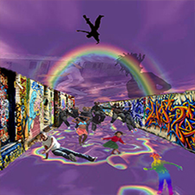 Conceptual Graphics England - Graphic Designers in Hornchurch RM11 2DX ...