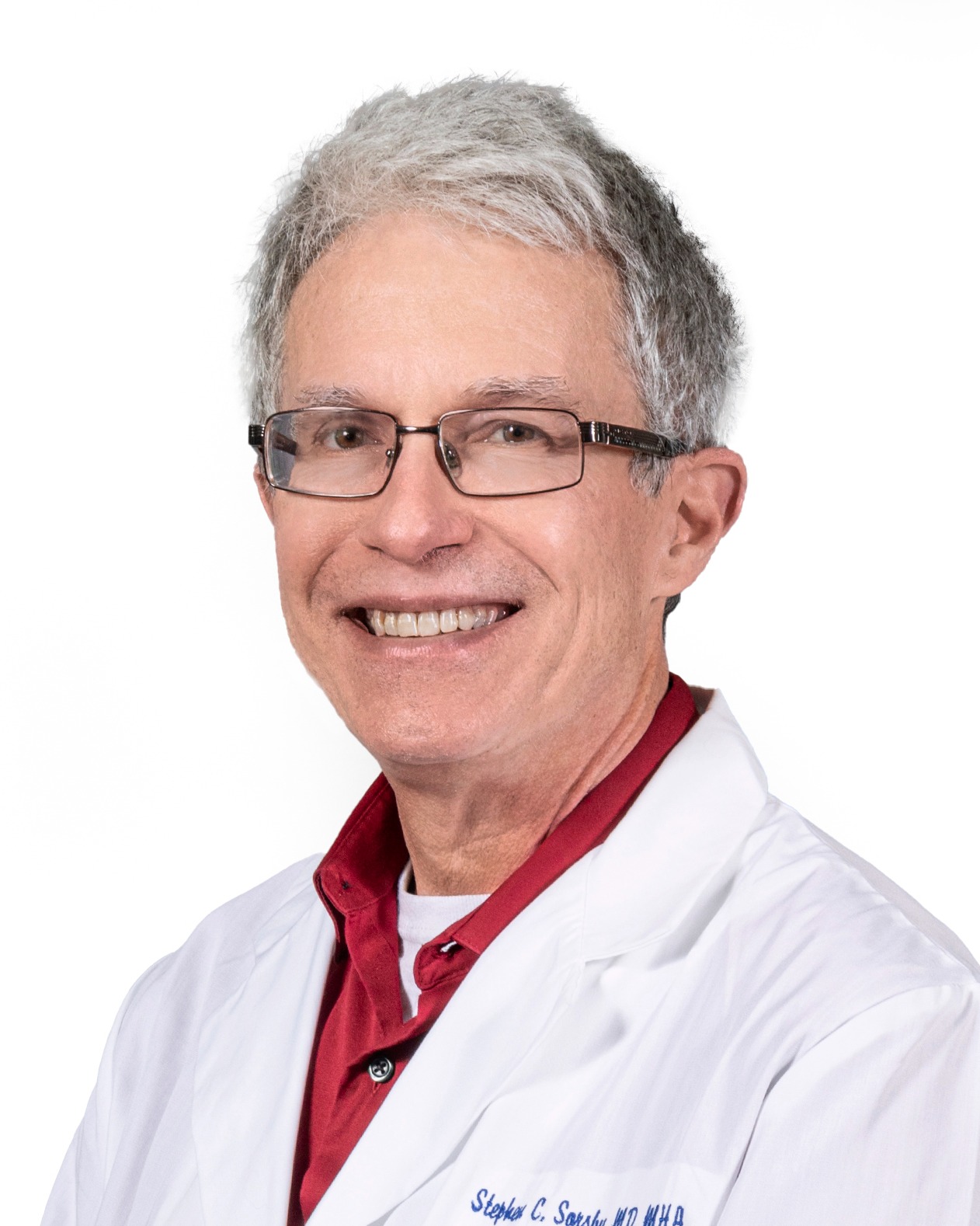 Boice-Willis Clinic, PA (Walk-In Clinic) | UNC Health