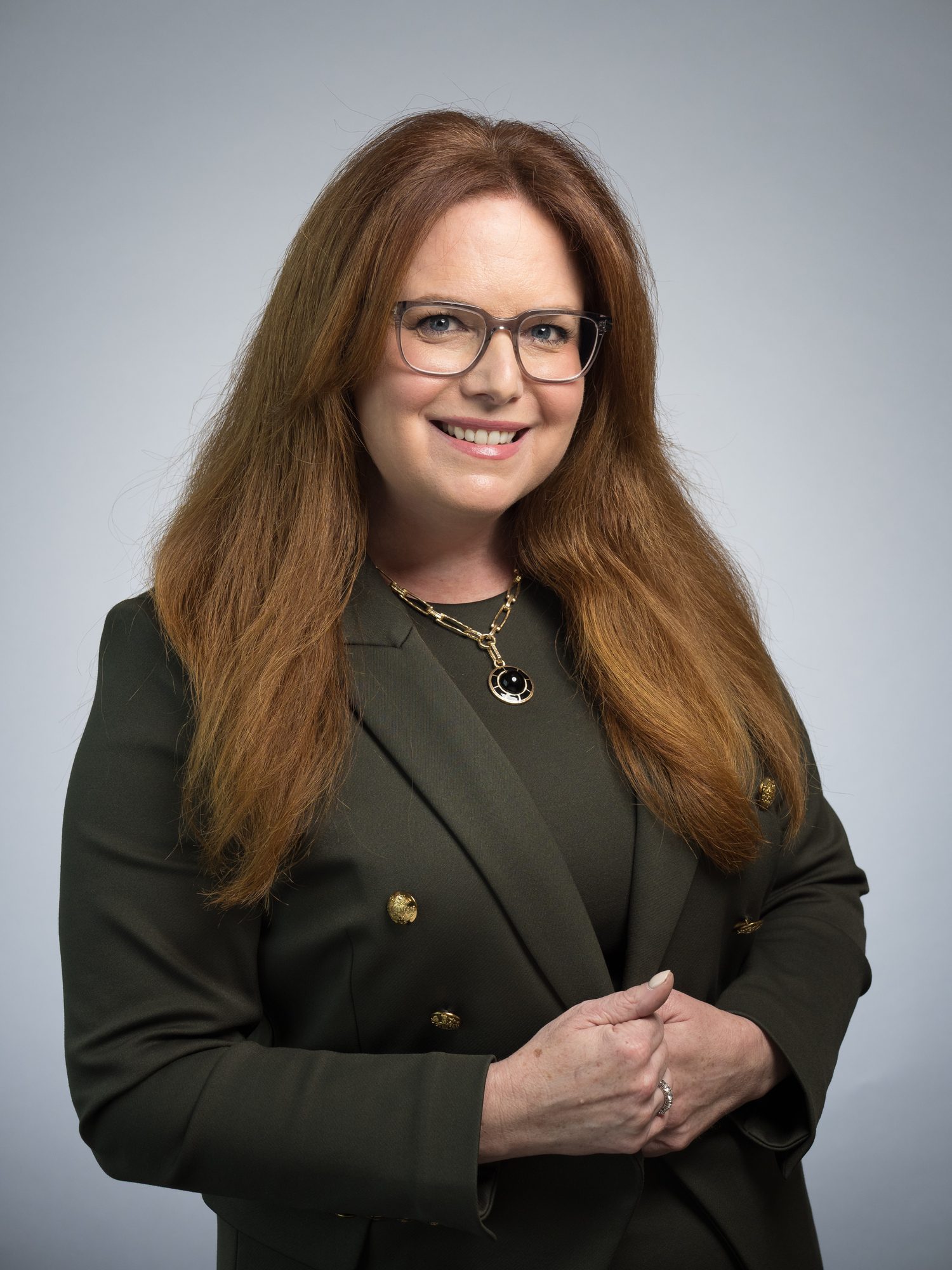 Elizabeth Sheldon Kramer - Private Bank in Mount Pleasant, SC