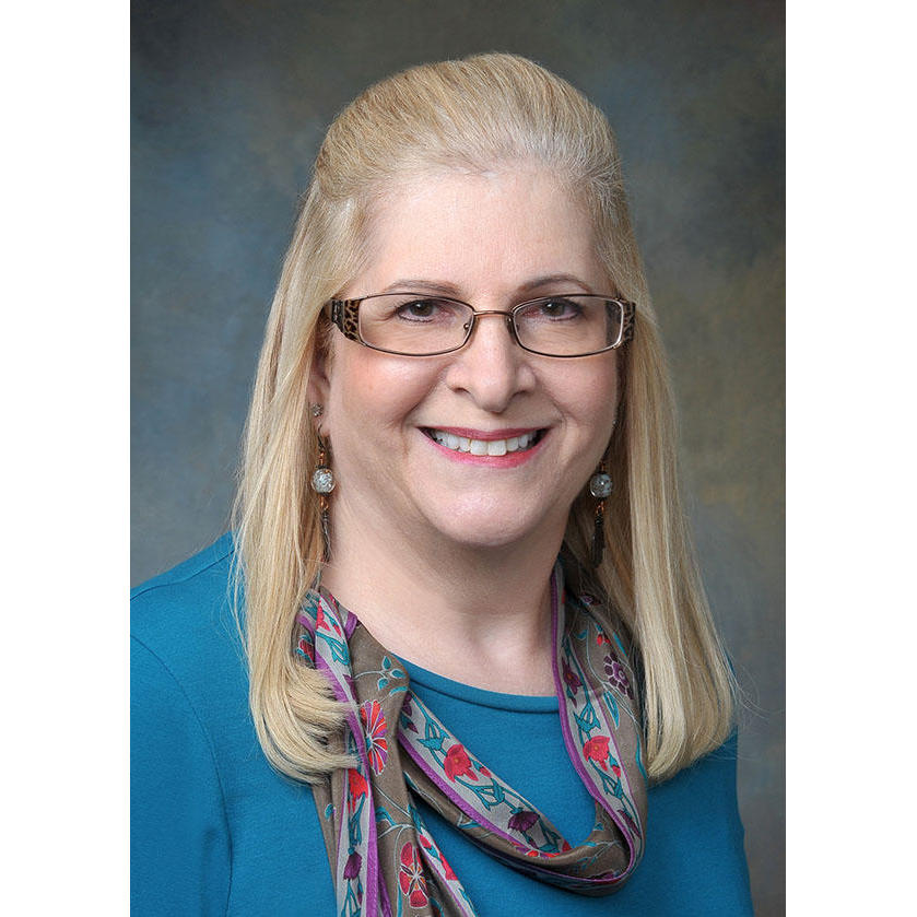 Top Rated Mount Freedom, NJ Physical Therapists | Vitals