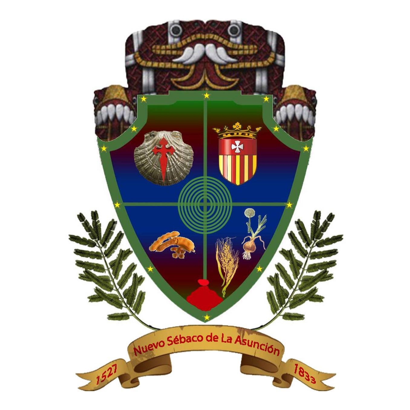 ALCALDÍA MUNICIPAL DE SÉBACO