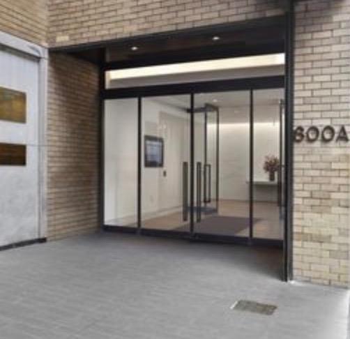 Dr. Nancy Lebowitz - New York, NY - Company Profile