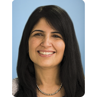 Dr. Nitika Gupta, MD, Hepatology | Atlanta, GA | WebMD