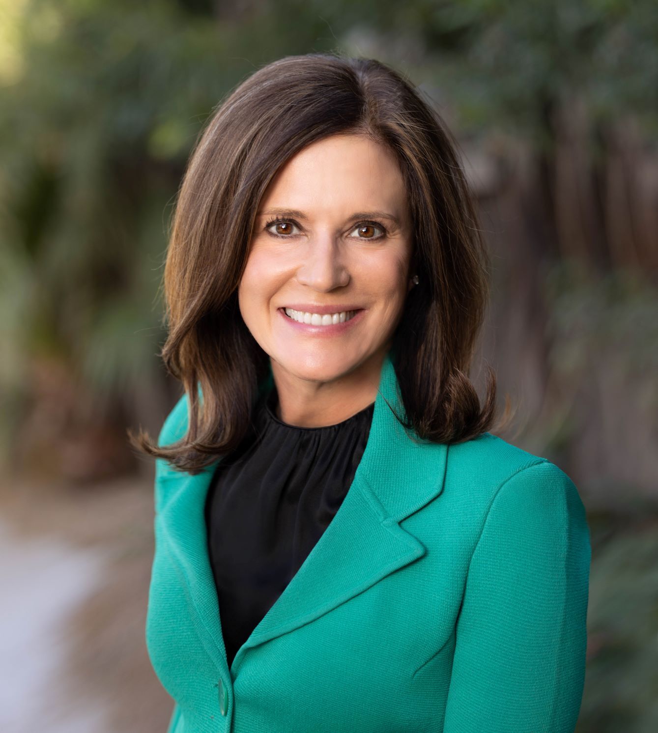 Stephanie Greer - Financial Advisor in Scottsdale, AZ 85254 | Merrill