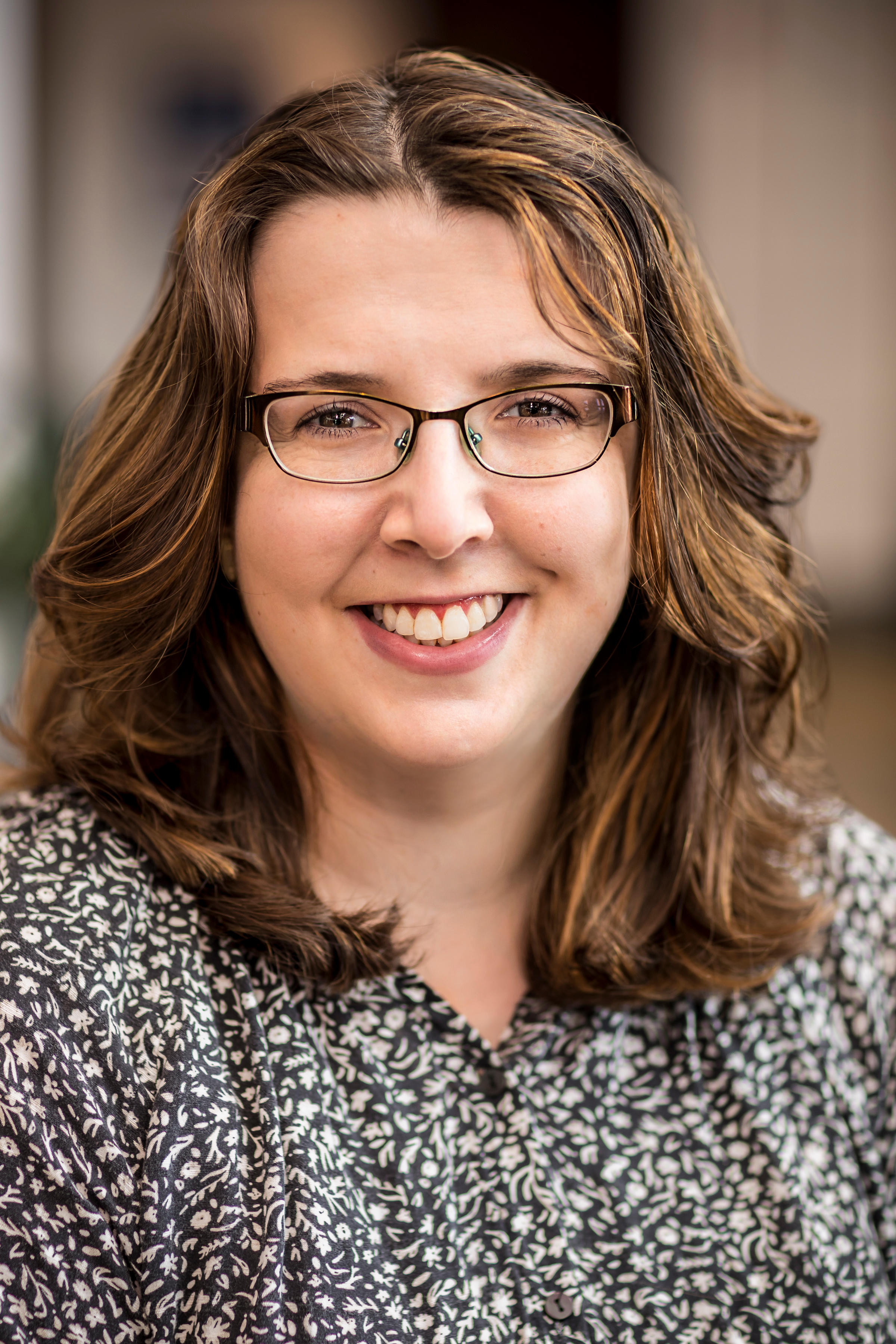 Dr. Gabrielle Samuels, DO, Family Medicine | Boonton, NJ | WebMD