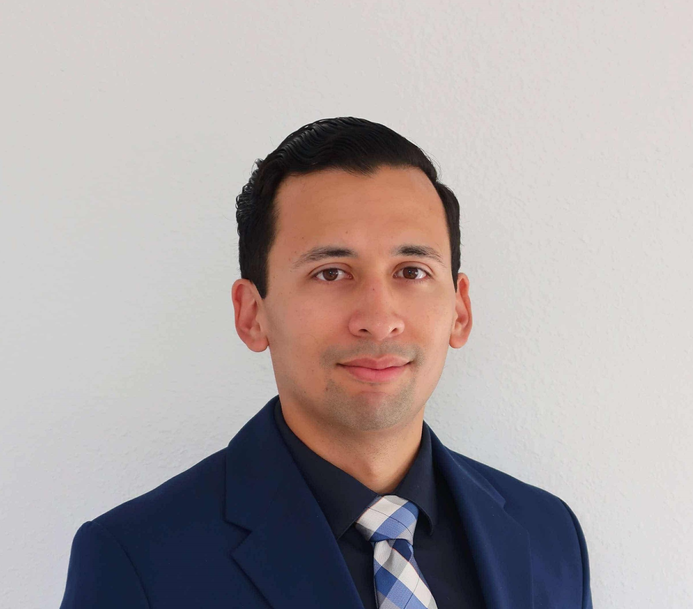 Daniel Montana -- Merrill Financial Solutions Advisor -- Merrill