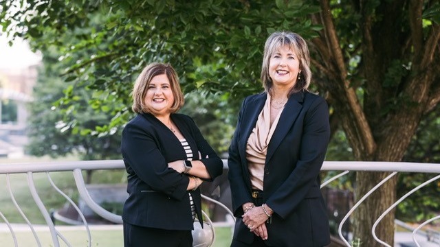 Sorrells and Associates, Financial Advisors in Asheville, NC 28801 ...
