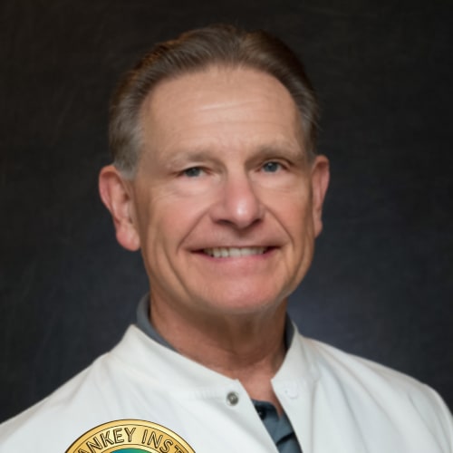 Dr. Dennis Lucas, DMD, Dentistry | Naples, FL | WebMD
