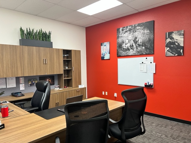 Sean Steimel - State Farm Insurance Agent - Insurance Agency - Grand ...