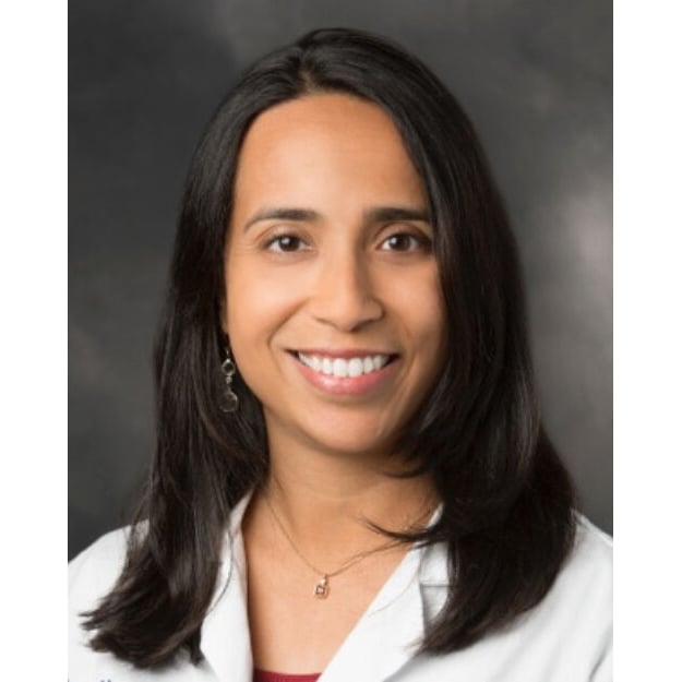 Dr. Shamita Shah, MD, Gastroenterology | New Orleans, LA | WebMD