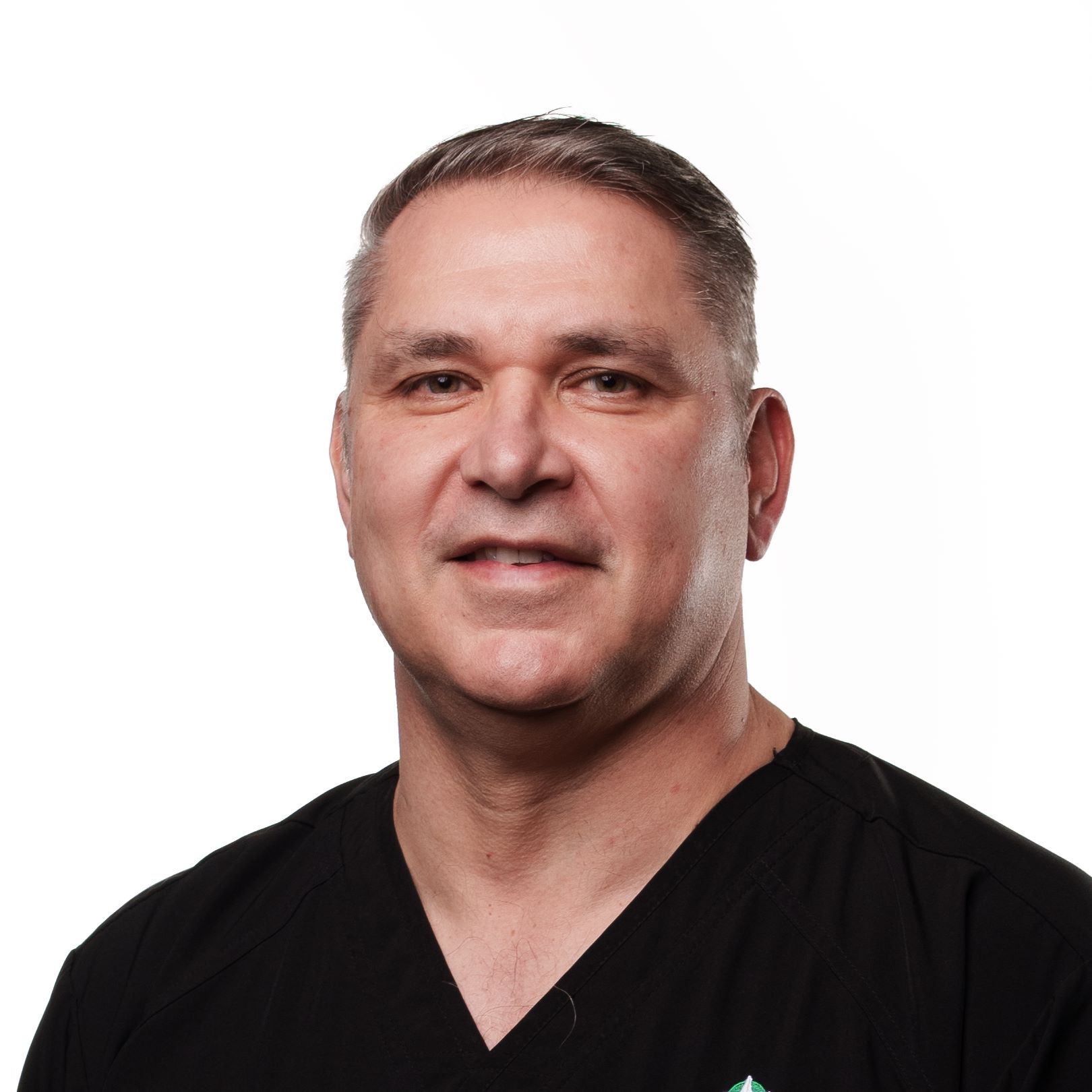 The San Antonio Orthopaedic Group Llp in San Antonio, TX