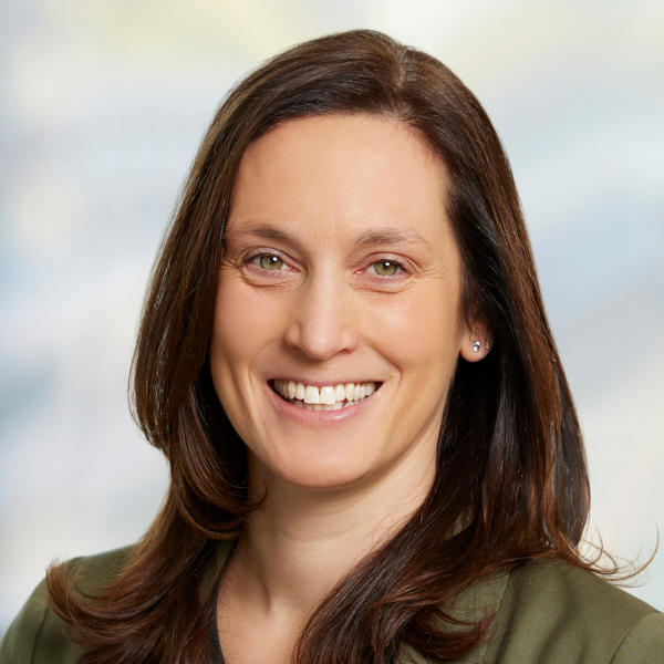 Dr. Avraham Almozlino, MD, Neurology | Newton Lower Falls, MA | WebMD