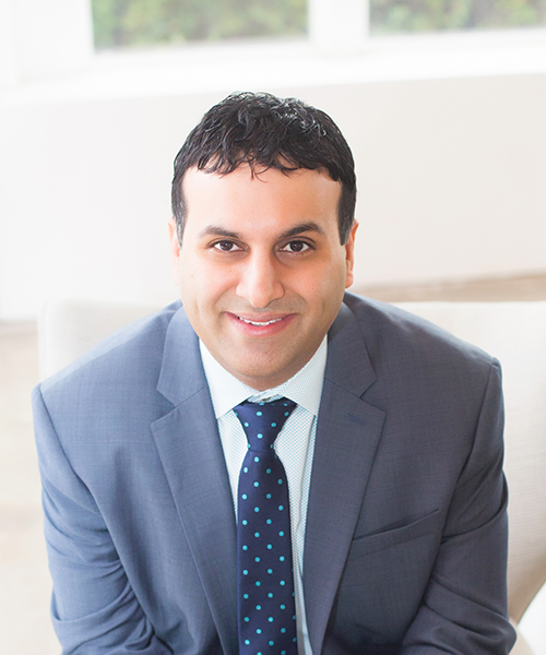 Dr. Samir Nangia, MD, Nephrology | Arlington, TX | WebMD