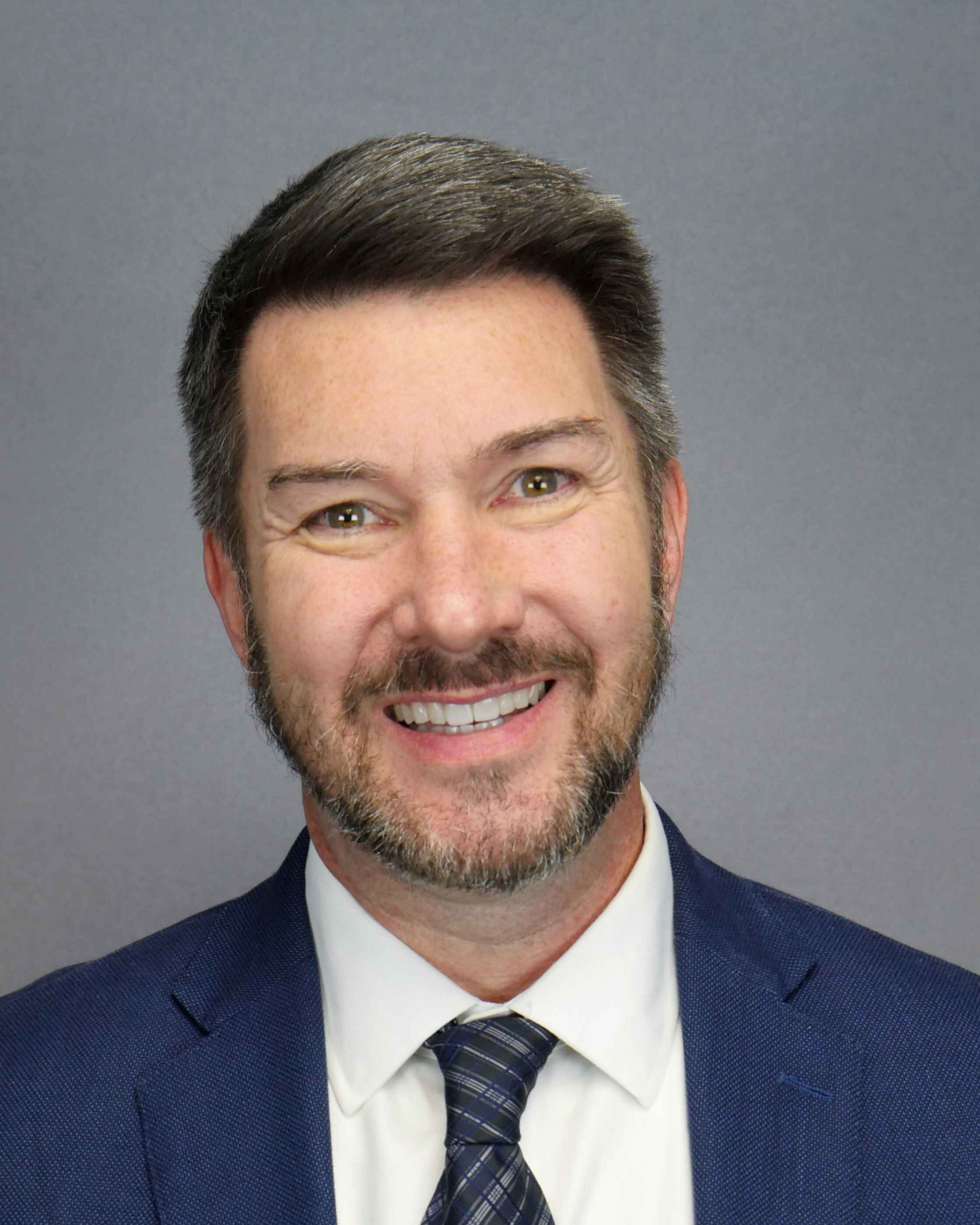 Hopscotch Primary Care | UNC Health