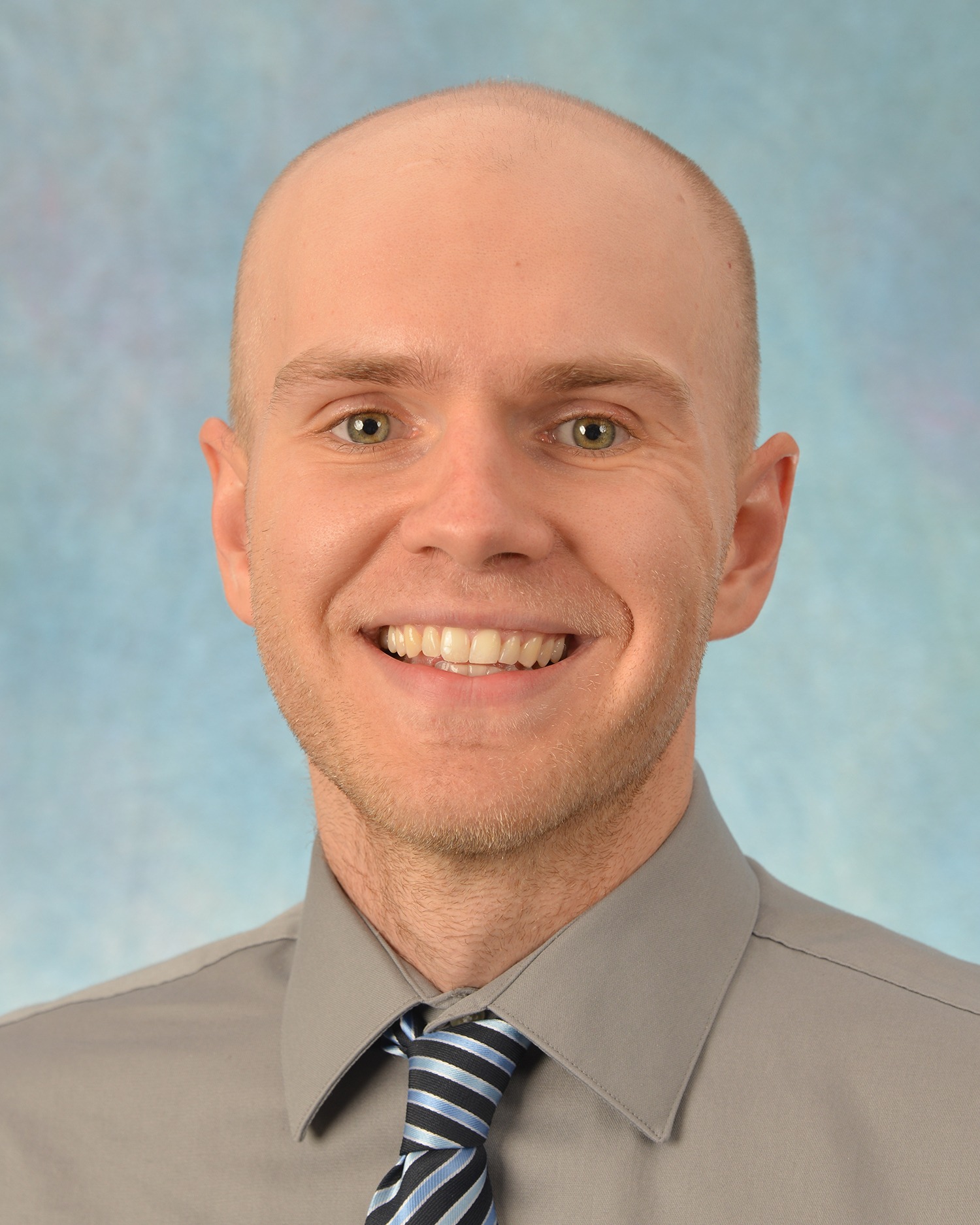 UNC Faculty Physicians Center at Eastowne (Internal Medicine) | UNC Health
