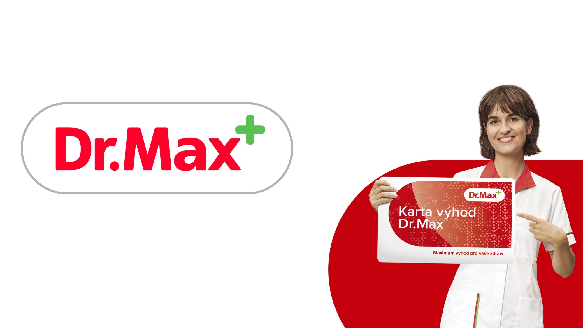 Dr. Max Lékárna - Pharmacy - Praha - 225 574 619 Czech Republic ...