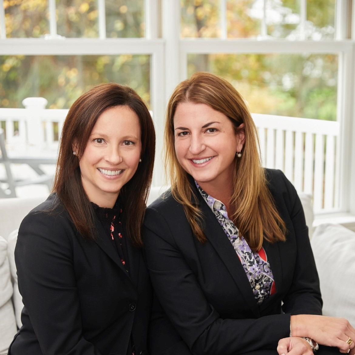 Sabel Wyatt Group - Financial Advisors in Stamford, CT 06901 | Merrill