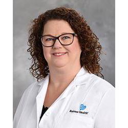 Dr. Amy Hoffman, FNP, Family Medicine | Ogallala, NE | WebMD