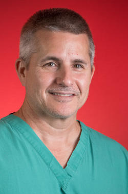 Dr. Robert Cummiskey, IIi, MD, Surgery | Marrero, LA | WebMD