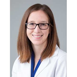 Dr. Jordan Garris, MD, Neurology | Charlottesville, VA | WebMD