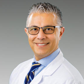 Dr. Alex Zand, MD, Internal Medicine | Orange, CA | WebMD