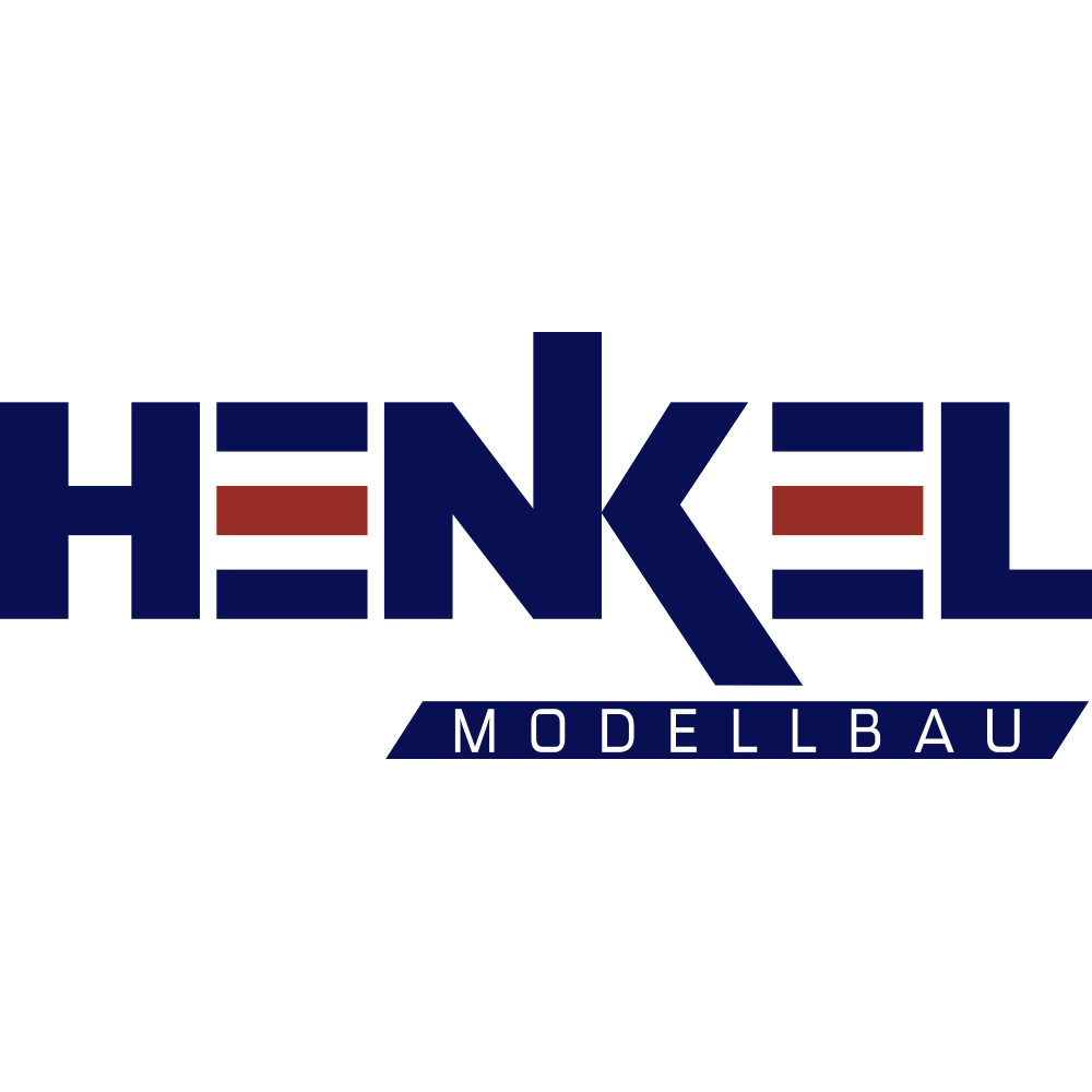 Henkel Modellbau GmbH (Biedenkopf) kontaktieren - dialo.de