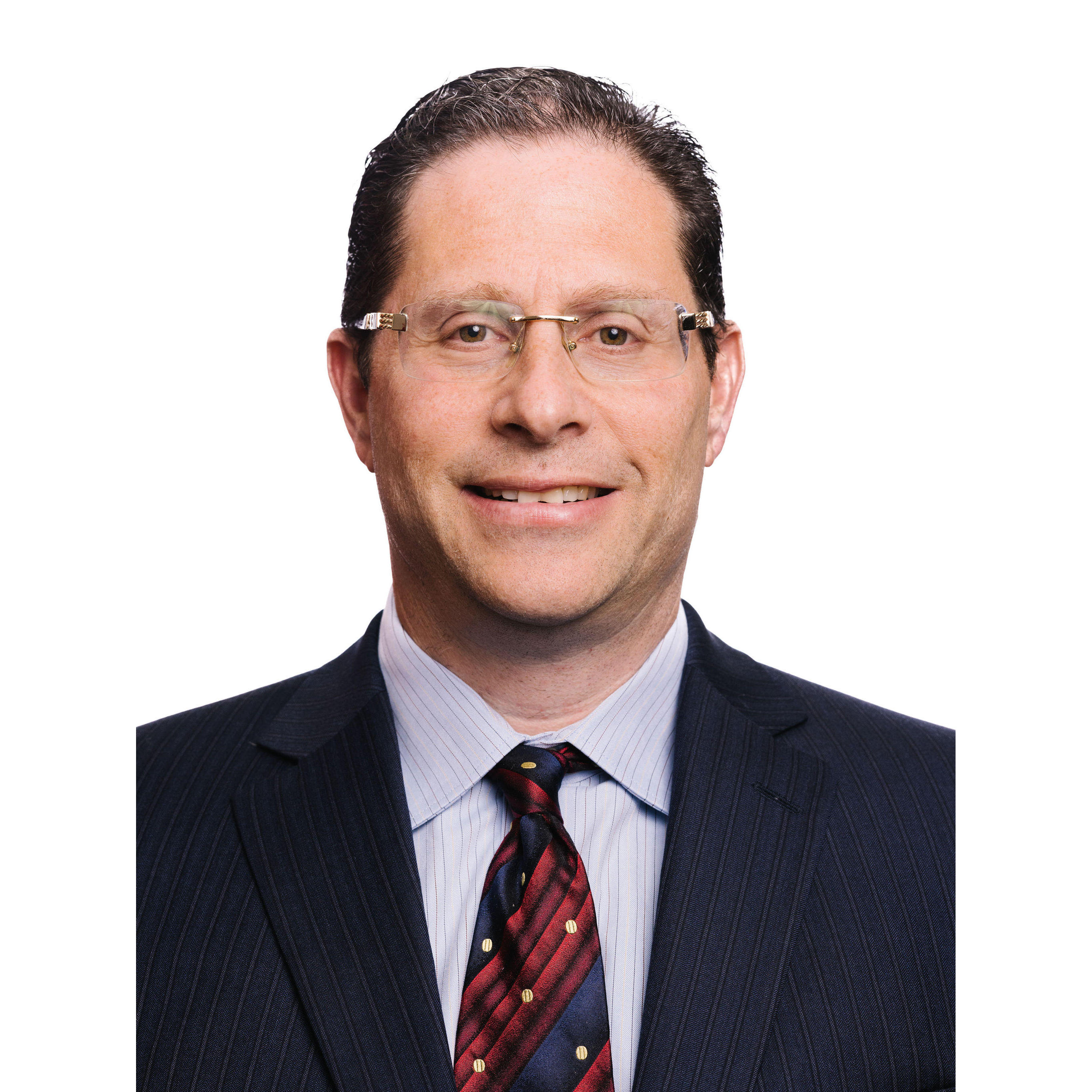 Dr. Scott Tinter, Internal Medicine | New Hyde Park, NY | WebMD