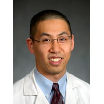 Penn Neuroscience Center Radnor – Neurology in Philadelphia, PA