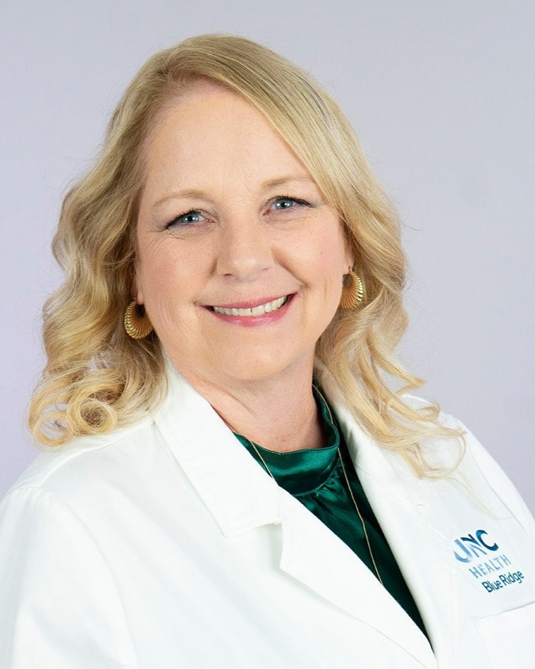 Michelle S. Elliott | UNC Health
