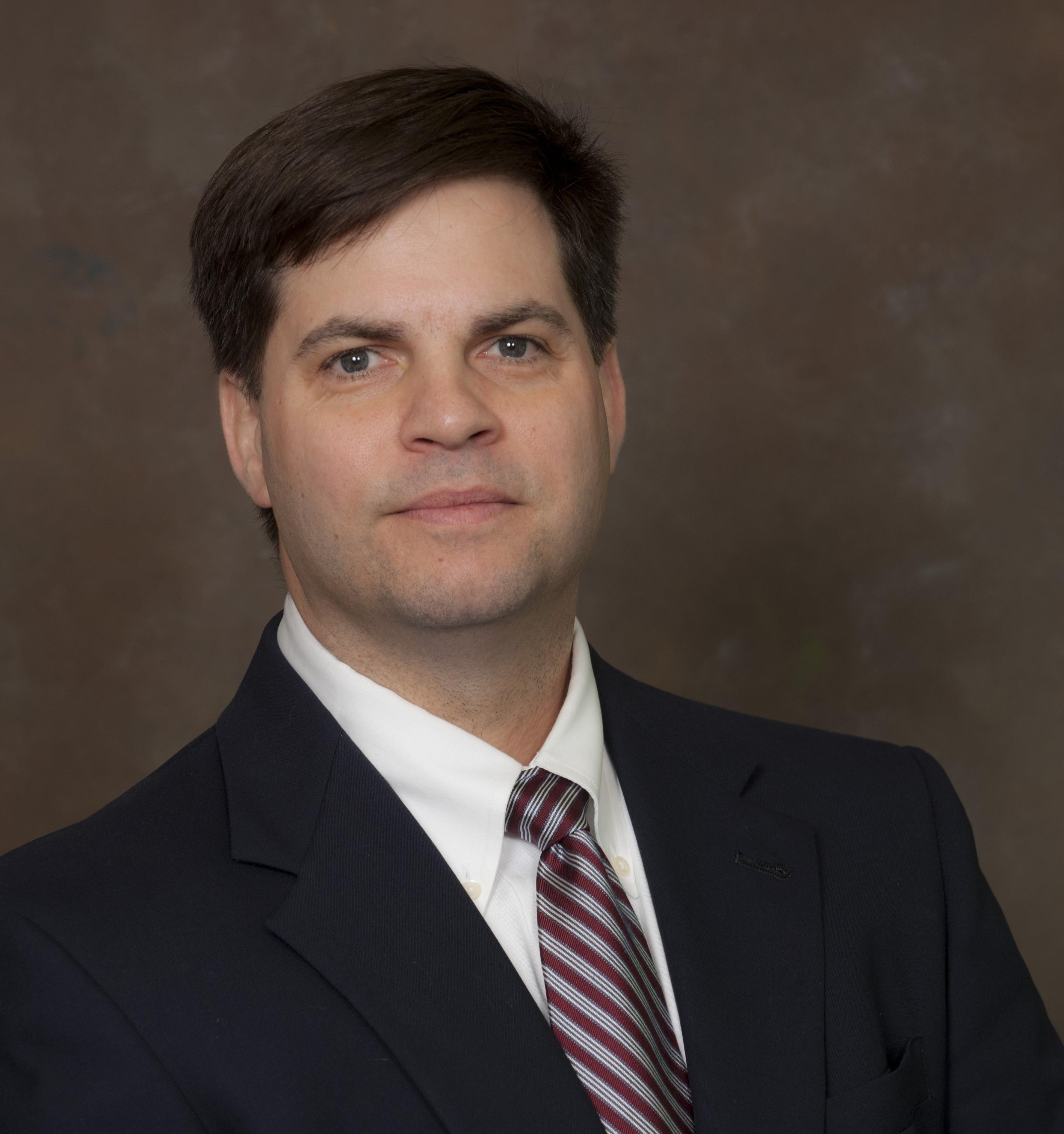 Dr. Adrian P. Landry | Baton Rouge, LA | Internal Medicine