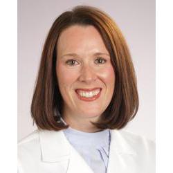 Dr. Kathryn Mccarthy Mullooly, MD | Louisville, KY | General Surgeon ...