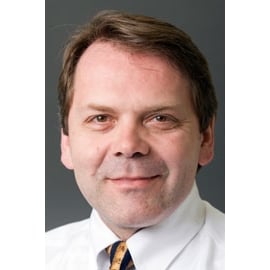 Dr. Ted L. Trus | Lebanon, NH | Other