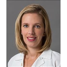 Dr. Gladys L. Giron, MD | Miami, FL | Surgical Oncology