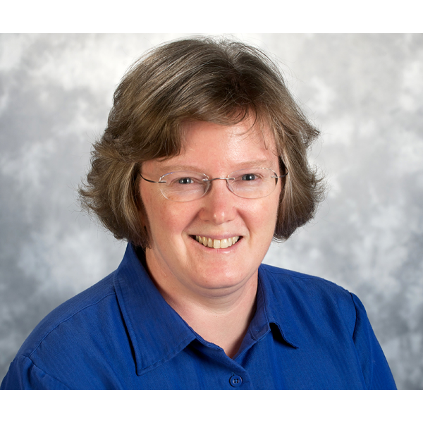 Dr. Amy Young, MD | Warren, OH | Internist/pediatrician