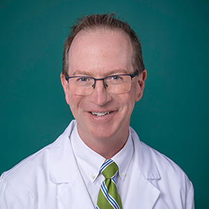 Timothy Drake, MD: Springfield, IL