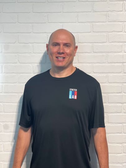 StretchLab Mueller | Stretch Studios