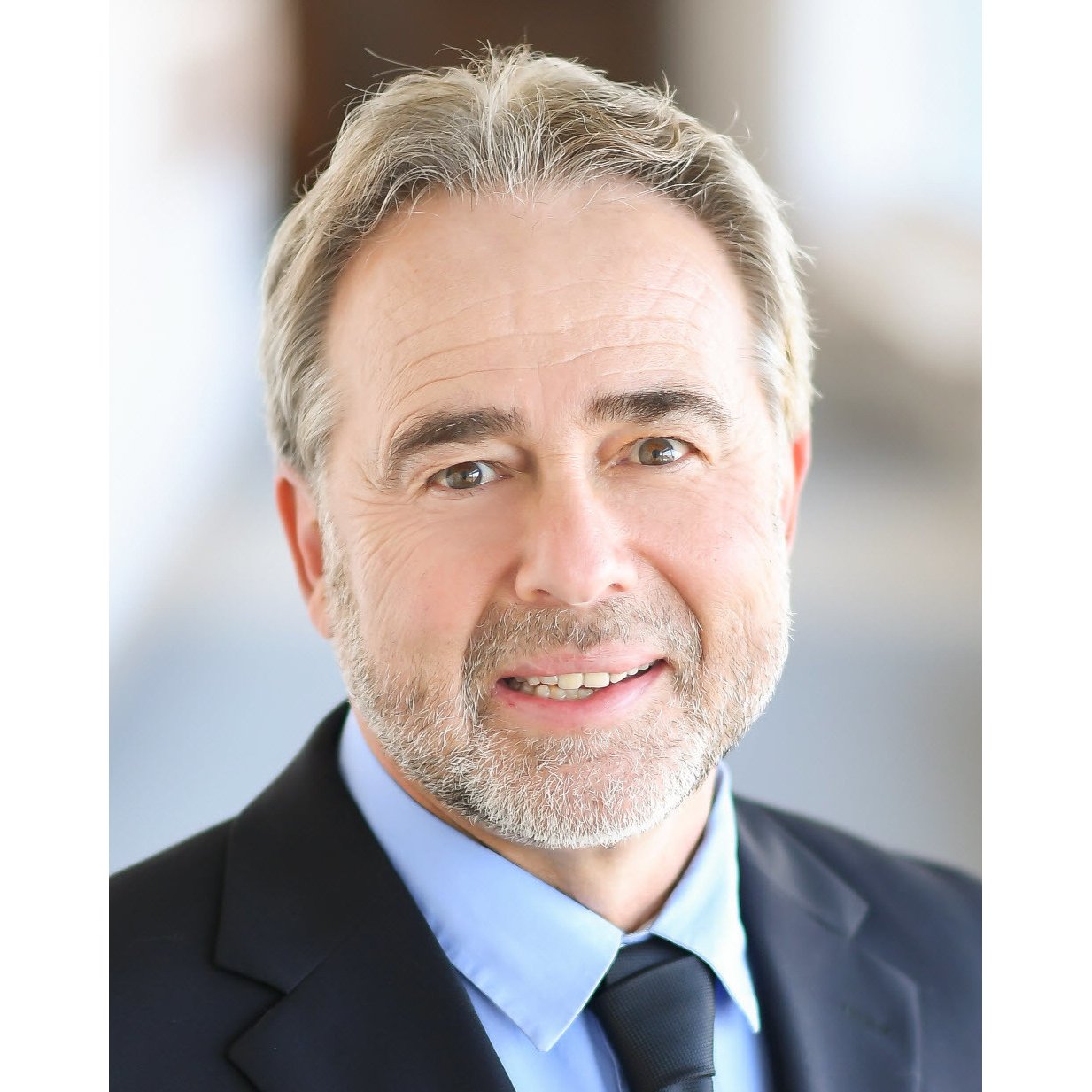 Dr. Ted Hak, MD | Santa Monica, CA | Family Medicine