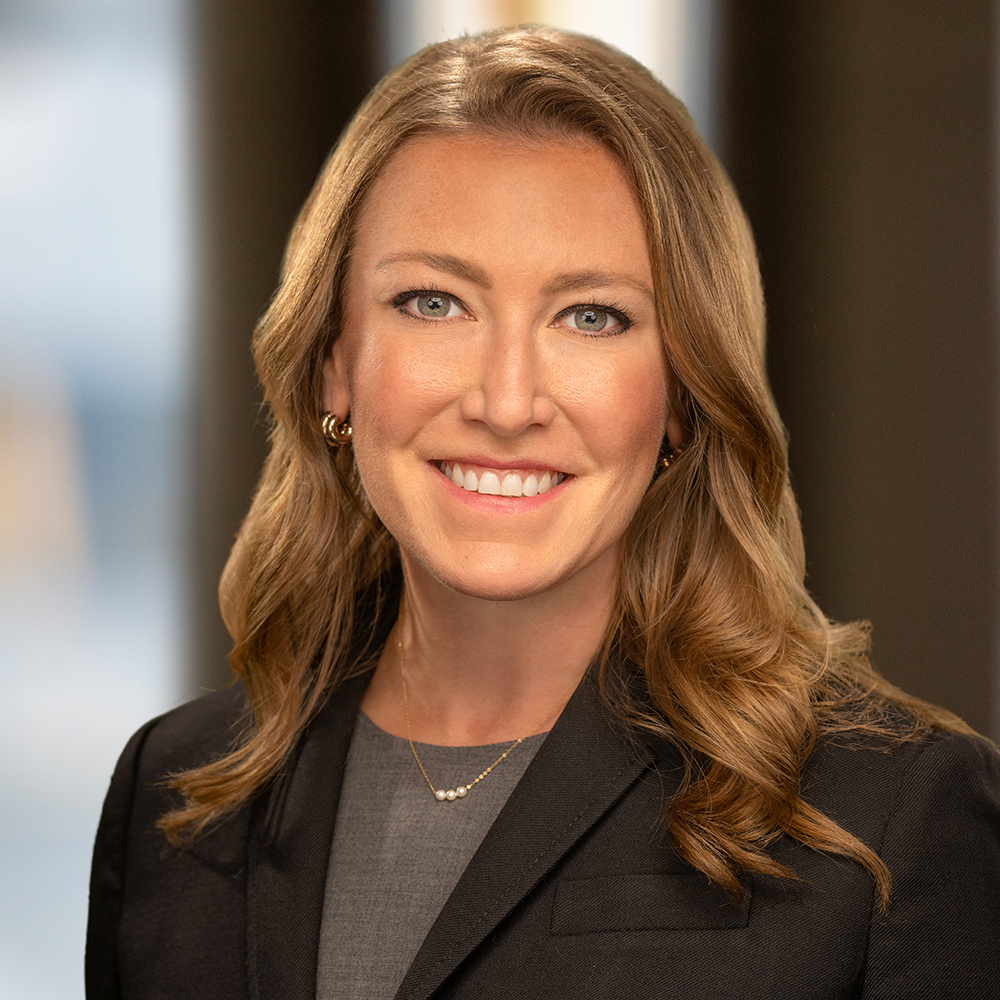 Katherine McSween - Financial Advisor in Alexandria, VA 22314 | Merrill