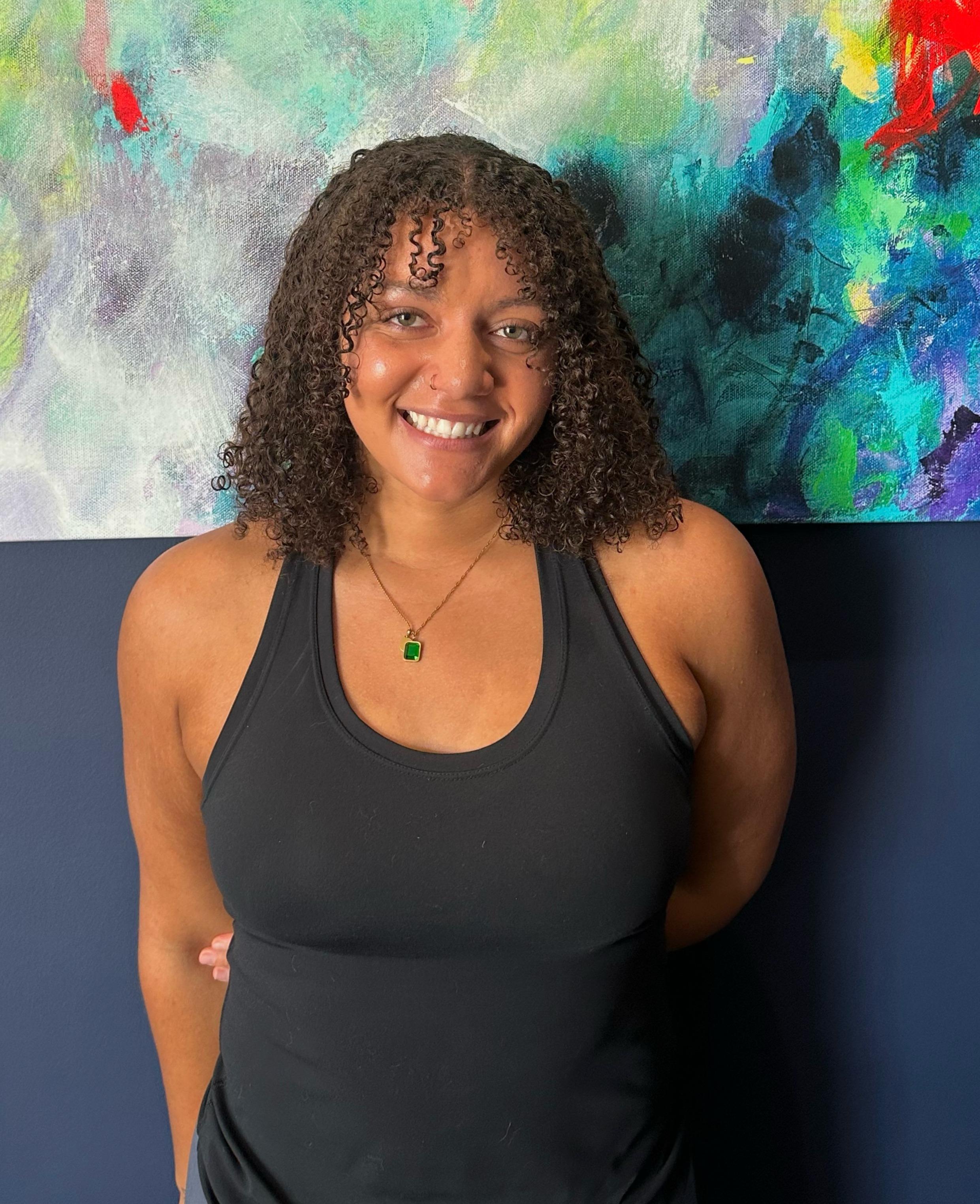 StretchLab Westchase | Stretch Studios