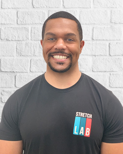 StretchLab Bearden | Stretch Studios