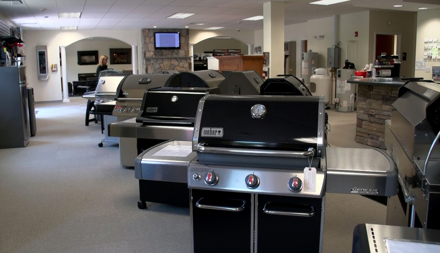 Hocon Gas, Inc. Deals in Shelton, CT 06484 | 8coupons