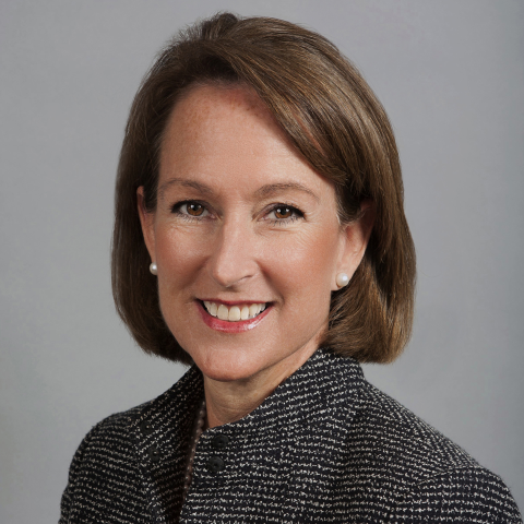 Anne Dolph - Financial Advisor in Fort Lauderdale, FL 33301 | Merrill