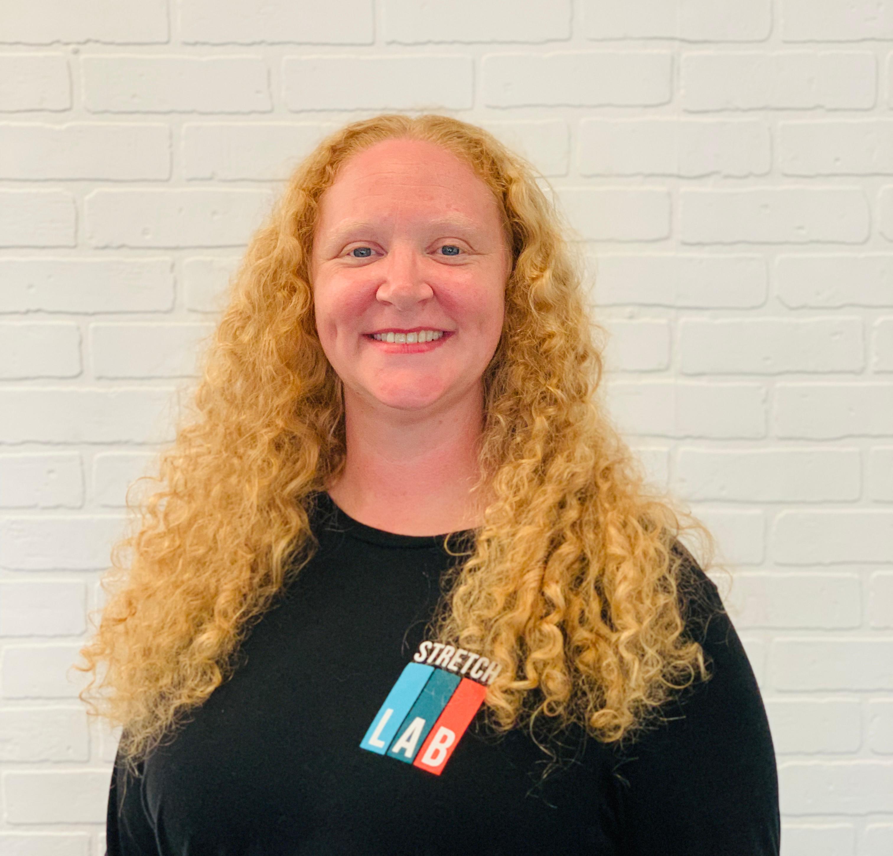 StretchLab Franklin | Stretch Studios