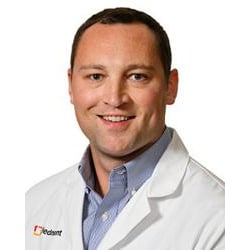 Emory Orthopaedics And Spine Center in ATLANTA, GA