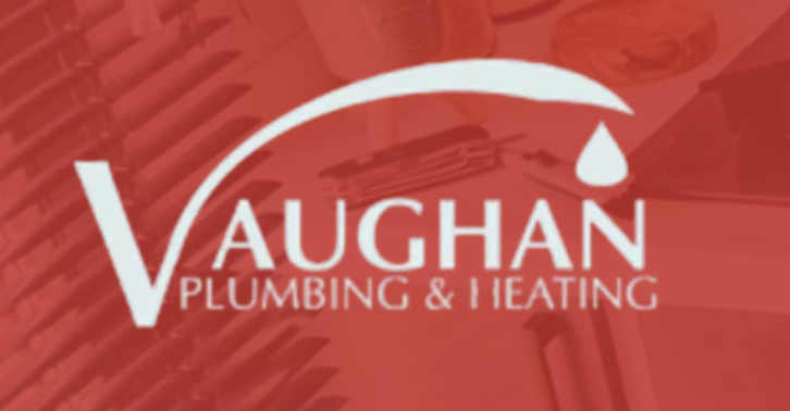 Vaughan Plumbing and Heating - Plumber - Boston, MA 02136