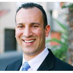 Dr. Josef Hadeed, MD, Plastic Surgery | Beverly Hills, CA | WebMD